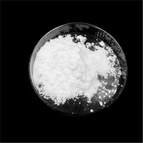 Factory Supply Industrial Grade Magnesium Stearate Powder For Rubber Industry Cas 557-04-0 ...