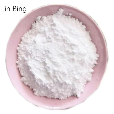Food Grade Magnesium Stearate Bulk Cas 557-04-0 $2.5 - Wholesale China Magnesium Stearate at ...