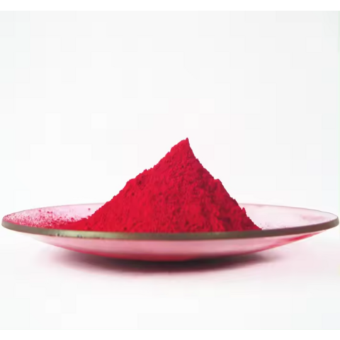 High Quality Pigment Red 146 Dyestuff Cas 5280-68-2 Which Can Mainly ...