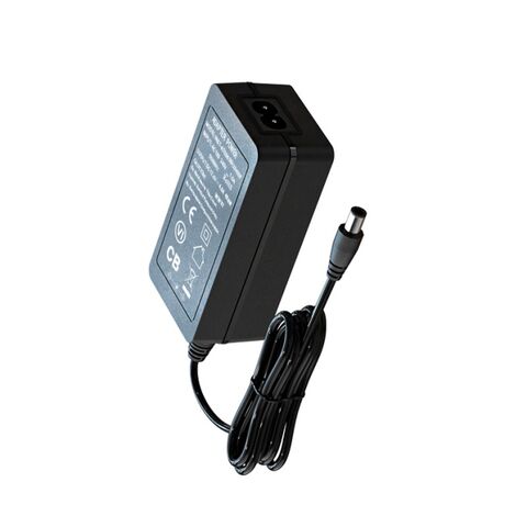 Bulk Buy China Wholesale New Model Ac Dc 48 W Desktop Power Adapter ...