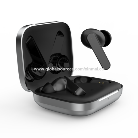 Xm-k15 Private Model Tws Wireless Bluetooth Earphones Support Oemodm ...
