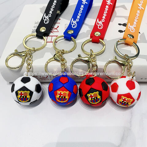 Promotional Keychains With Logo Printing Keychain For Bags Souvenir ...