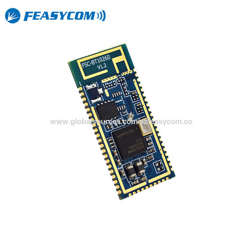 Factory Direct High Quality China Wholesale Programmable Embedded ...