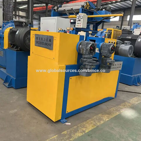 Bulk Buy China Wholesale Wholesale 6 Inch Pvc / Plastic Heating Two ...