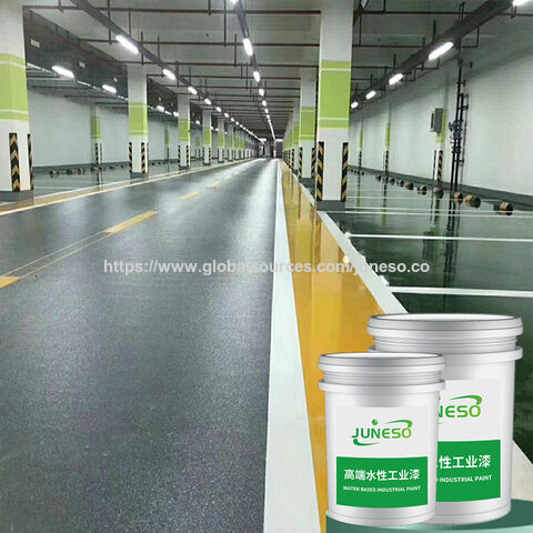 Polyurea Internal Pipe Coating Aliphatic Polyurea Coating Asian Paints ...