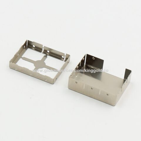 Emi Shielding Cover Emi Emp Shield Emi Shielding Products Standard ...