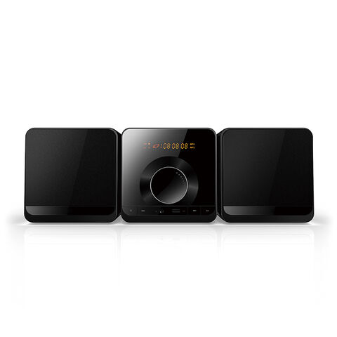New Ysd-628 Professional High Fidelity Wireless Bluetooth Home Computer ...