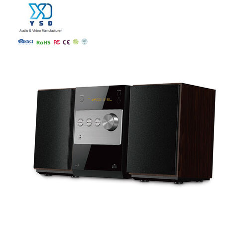 Bulk Buy China Wholesale Hot Mobel Professional High Fidelity Wireless ...