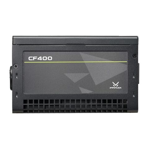 Fpmax Pc Power Supply 400w High Voltage Atx 80plus Standard Power ...