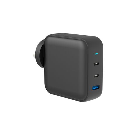 Bulk Buy China Wholesale G-power 140w Usb-c Chargers With Frosted ...