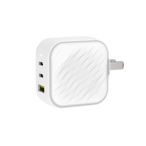 Factory Direct High Quality China Wholesale G-power 65w Usb-c Chargers ...