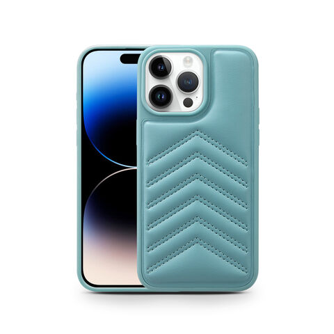 Fashion Pu Leather Case, Flip Phone Case, Pu Leather Phone Case, Two In ...