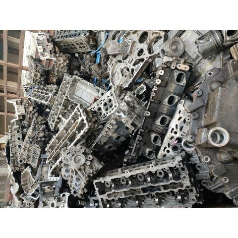 Top Sale Fastest Shipping Aluminum Engine Block Scrap Dubai Usa Uae ...