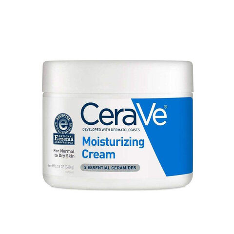 Bulk Buy Thailand Wholesale Cerav Moisturizing Lotion Cerav ...