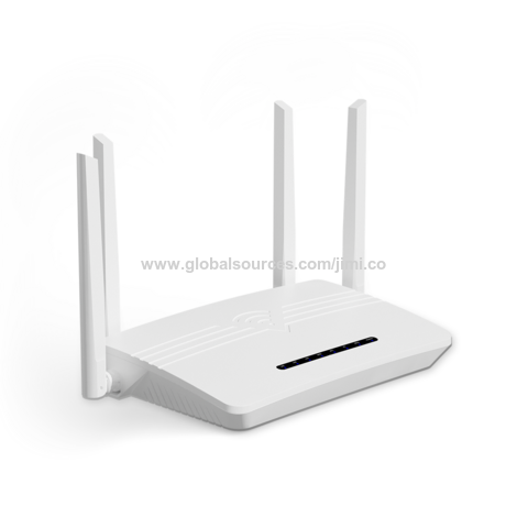 Factory Direct High Quality China Wholesale 5g Router With Sim Card ...