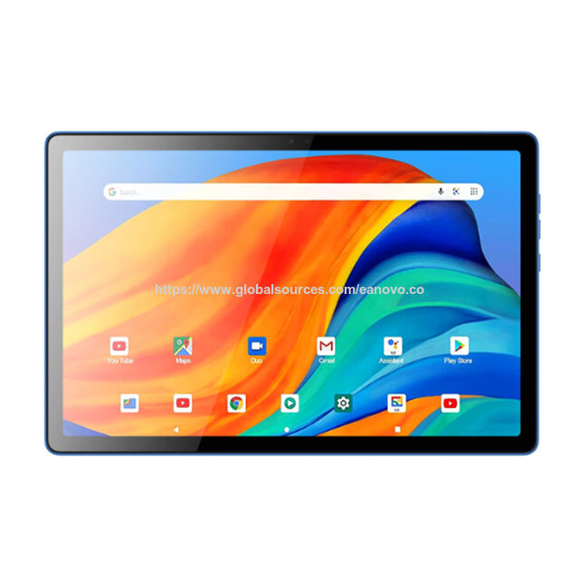 Buy China Wholesale Cheaper 10.1 Inch Android 14 Tablet Pc With Octa ...