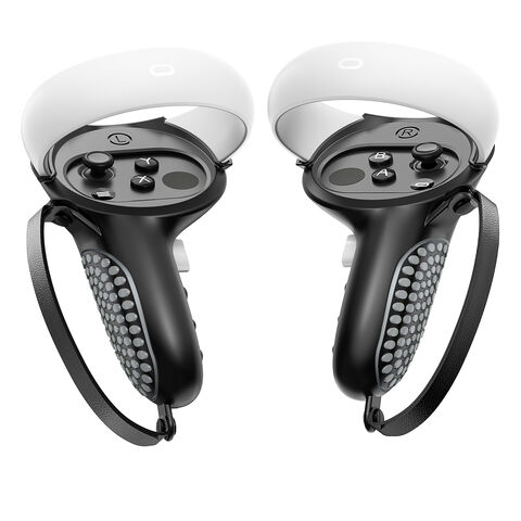 Factory Direct High Quality China Wholesale Compatible With Meta Quest ...