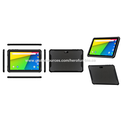 Oem 8 Inch Rugged Android Tablet Pc For Home Office And Children ...