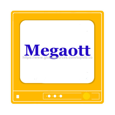 Cheapest Megaott Ip Tv Panel Reseller Free Test Code Iptv Abonnement 12 ...