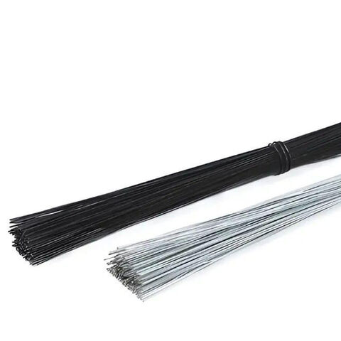 Giw Cutting Wire Building Wire $689 - Wholesale China Cutting Straight ...