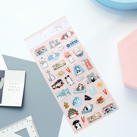 Factory Direct High Quality China Wholesale Promotion Of High Quality ...