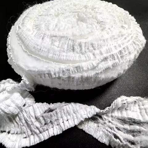 Factory Direct High Quality China Wholesale Hot Selling Factory Direct ...