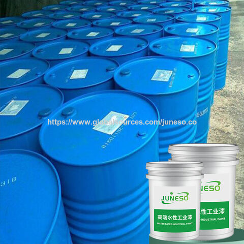 Epoxy Outdoor Patio Ultra Clear Epoxy Resin Uv Resistant Epoxy $2.5 ...