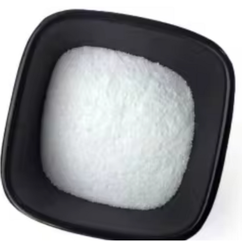 Factory Supply Good Price Sodium Hexafluorosilicate Na2sif6 Cas 16893 ...