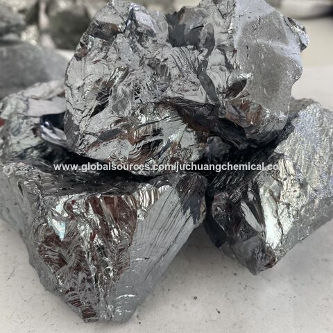 Bulk Buy China Wholesale Factory Supply Polysilicon Monocrystalline ...