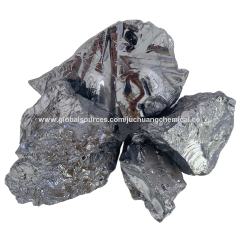 High Quality Polysilicon Manufacturer Buy Polysilicon Polysilicon ...