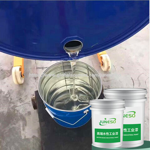 Epoxy Resin Nearby Crystal Clear Resin Concrete Resin - Buy China ...