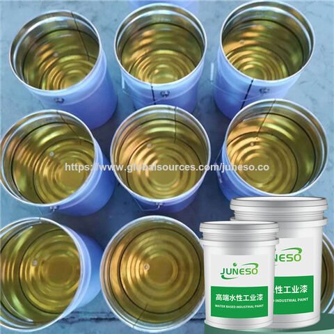 Strongest Epoxy For Metal Fiberglass Epoxy Resin Exterior Epoxy - Buy ...
