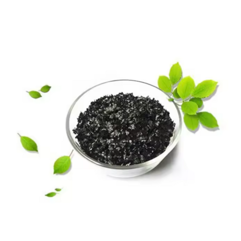 Buy China Wholesale Manufacturer's Price Humate Potassium Gloss Sheet ...