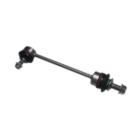 Buy China Wholesale Hot Selling Widely Used Auto Wheel Suspension Part ...
