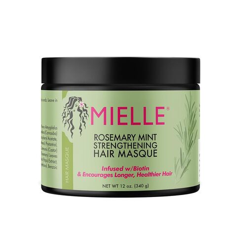 Bulk Buy Germany Wholesale Mielle Organics Rosemary Mint Strengthening ...