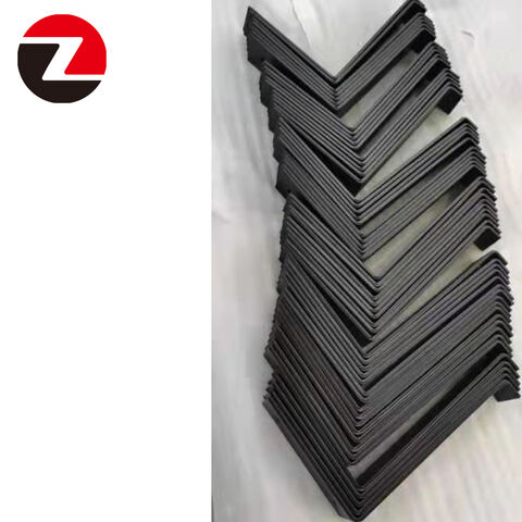 Bulk Buy China Wholesale Progressive Die And Stamping Sheet Metal Part ...