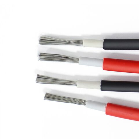 Factory Direct High Quality China Wholesale Ul1672 105 Degrees Celsius ...