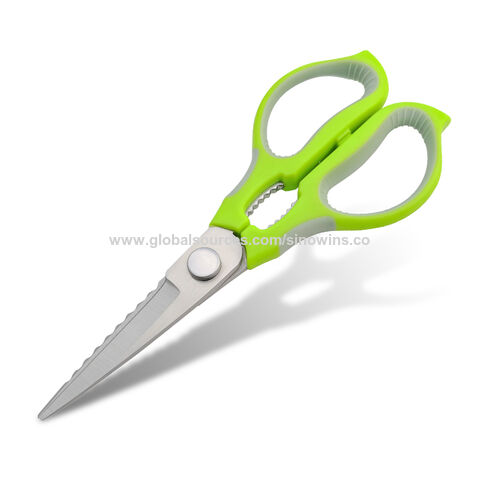 Bulk Buy China Wholesale Factory Price High Carbon Stainless Steel ...