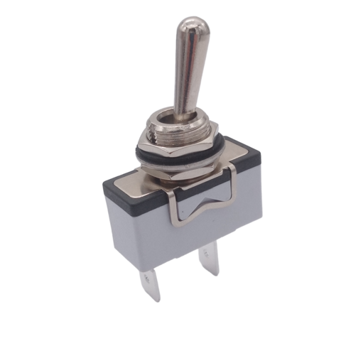 Factory Direct High Quality China Wholesale Cb Approved 16a 250v Ip67 2 ...