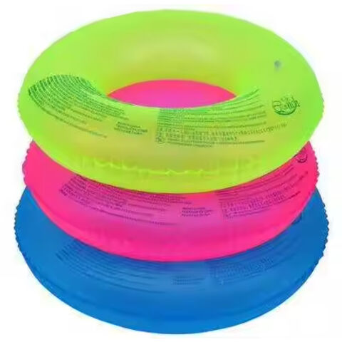 Bulk Buy China Wholesale Simple Design Factory Price Inflatable ...