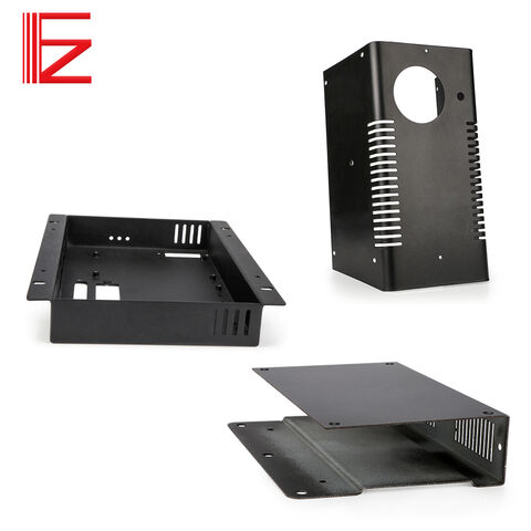 Buy China Wholesale Wholesale High Quality Aluminum Multicolor ...