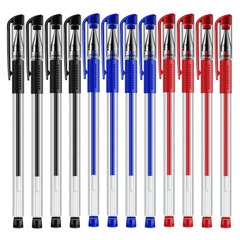 Woo Pen Business School Personalized 2 In 1 Mobile Touch Promotional ...