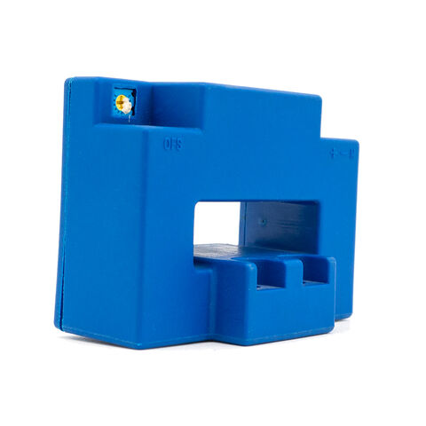 Tr Hot Selling Current Sensor 300a 1 Channel Hall Effect Open Loop ...