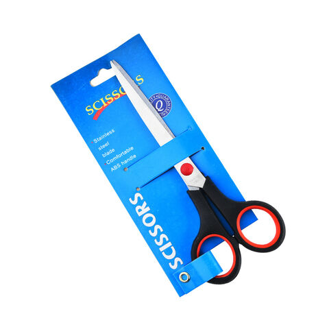 Jj Factory Selling High Quality Multi-functional Stainless Steel ...