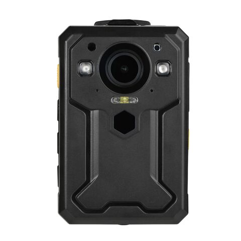 Lower Cost 4g Lte Hd 1440p Body Camera With Gps Wifi Ip68 - Buy China ...
