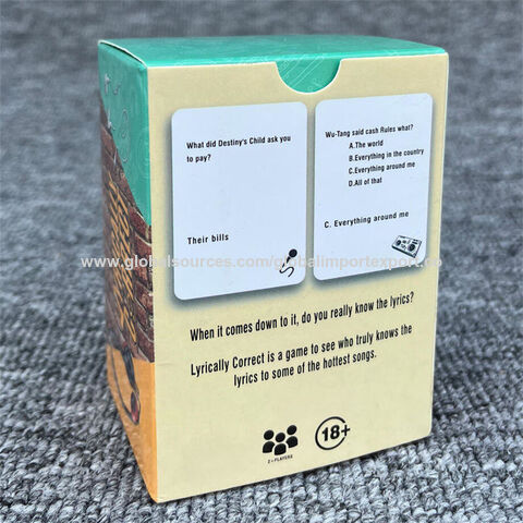 Bulk Buy United Kingdom Wholesale Dungeon May Hem Dungeons & Dragons ...