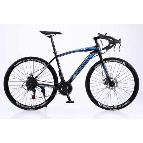 Oem 21 Speed Road Bike Carbon Road Bike 700c Road Bikes For Sale High ...