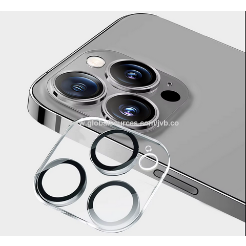 Factory Direct High Quality China Wholesale Jvb 3d Super Clear Anti ...