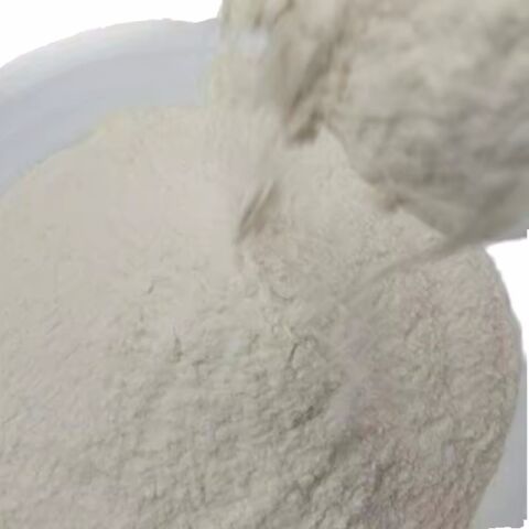 Chemical Hpmc Powder Cellulose Raw Material Additives For Gypsum $12 ...