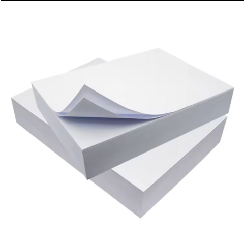 China Professional Manufacture A4 Paper Copy Paper 70gsm 80gsm - Expore ...